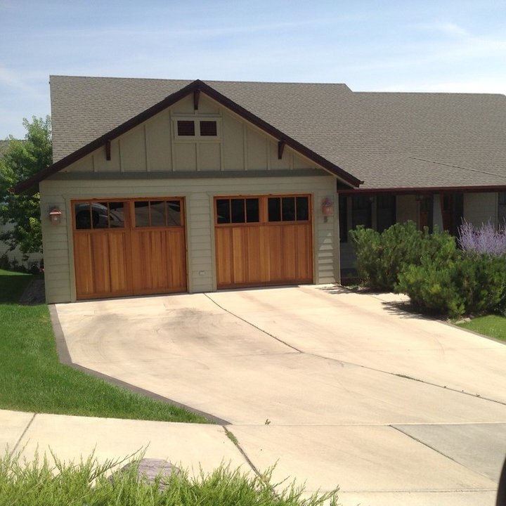 75 Most Popular Carport Design Ideas for 2019 - Stylish Carport ...