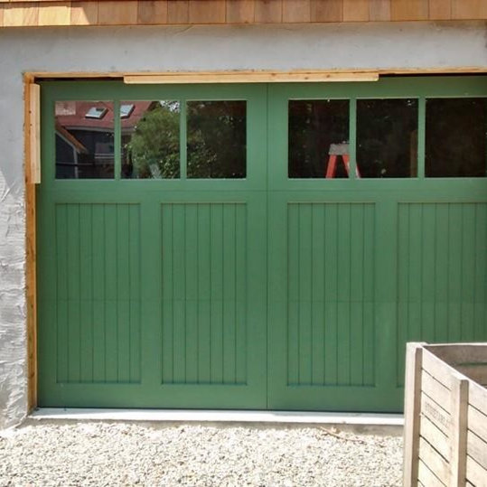 75 Most Popular Carport Design Ideas for 2019 - Stylish Carport ...