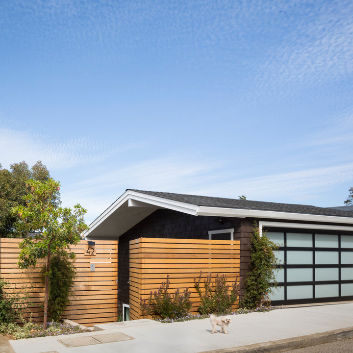 75 Most Popular Carport Design Ideas for 2019 - Stylish Carport ...