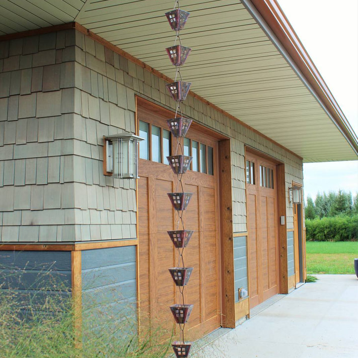 75 Most Popular 75 Beautiful Carport Ideas & Designs Design Ideas for ...