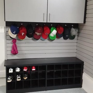 75 Garage Workshop Ideas You'll Love - April, 2025 | Houzz