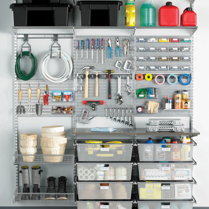 75 Beautiful Garage Ideas & Designs - August 2022 | Houzz AU