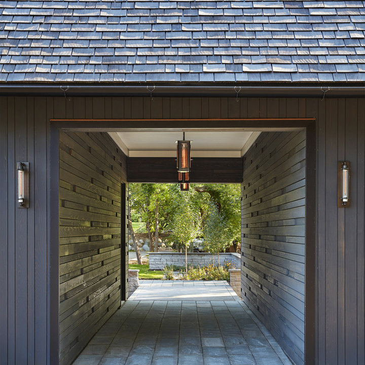 75 Most Popular Carport Design Ideas for 2019 - Stylish Carport ...