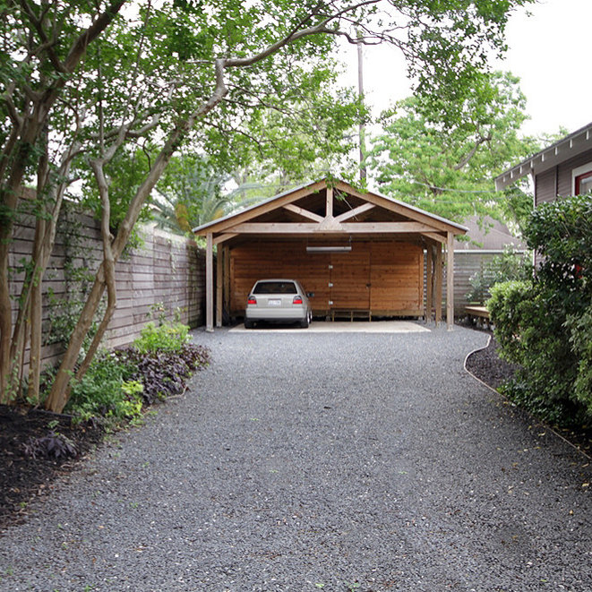 75 Most Popular Carport Design Ideas for 2019 - Stylish Carport ...