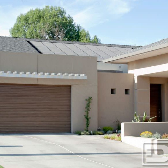 Fotos de garajes | Diseños de garajes modernos - may 2024 | Houzz ES