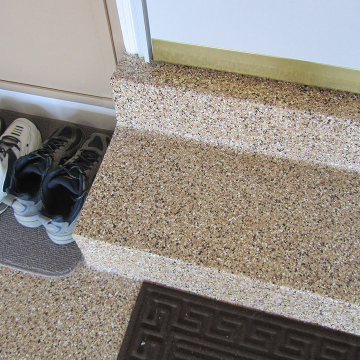 75 Small Garage Ideas You'll Love - October, 2025 | Houzz