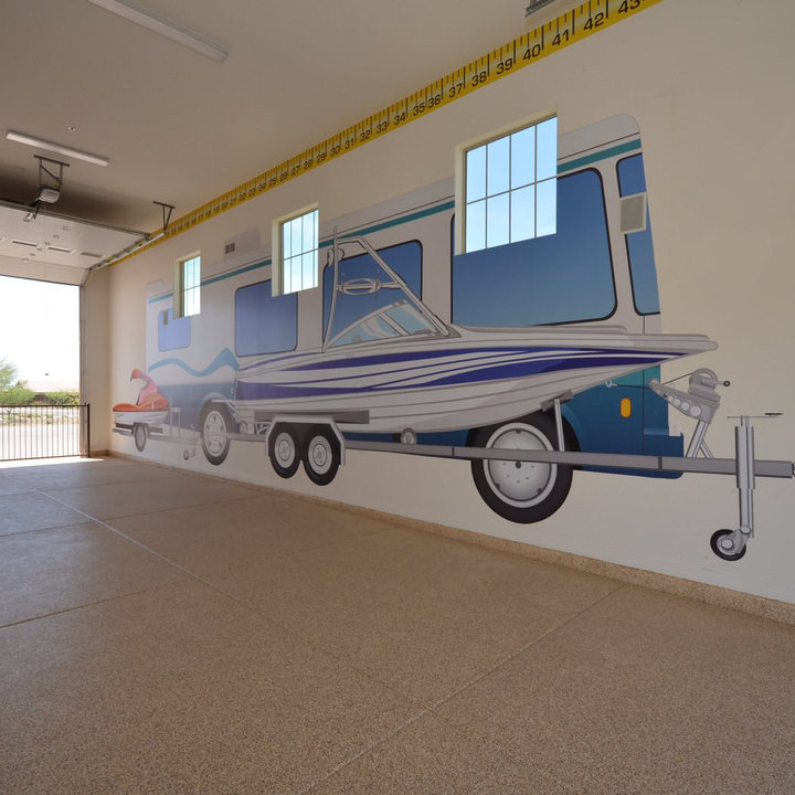 75 Beautiful Boathouse Ideas & Designs - July 2022 | Houzz AU