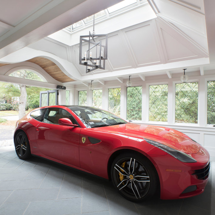75 Porte Cochere Ideas You'll Love - April, 2025 | Houzz