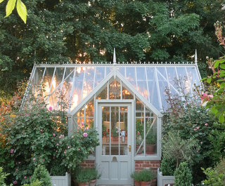 Houzz for Pros and Homeowners | Build and Design Software | Try Free ...