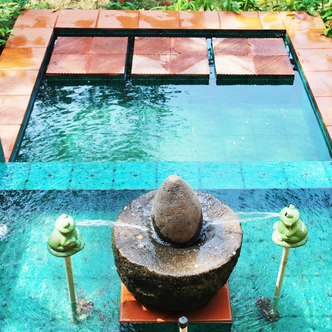 Indian Swimming Pool Design Ideas, Inspiration & Images - June 2024 ...