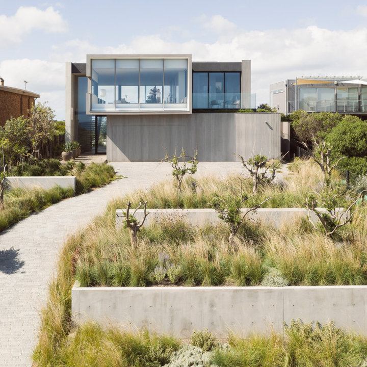 75 Beautiful Garden Ideas & Designs - April 2023 | Houzz AU