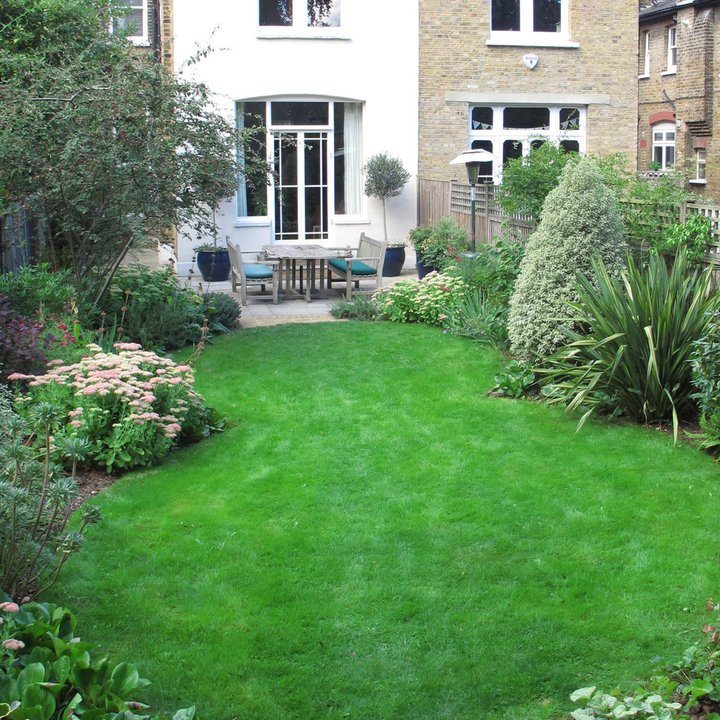 75 Most Popular 75 Beautiful Large Garden Ideas and Designs Design ...