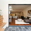 Grove Lane, SE5 - Contemporary - Patio - London - by Fine House ...