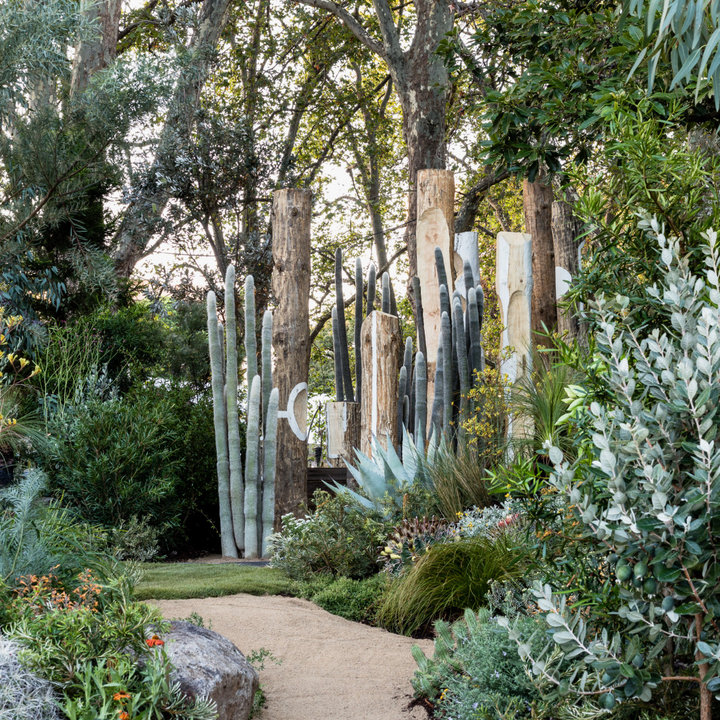 75 Beautiful Garden Ideas & Designs - April 2022 | Houzz AU