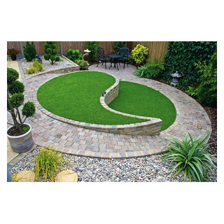 Jewsons Garden Gates | Fasci Garden