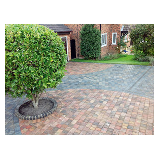 Jewsons Garden Gates | Fasci Garden