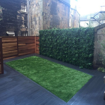 75 Blue Landscaping Ideas You'll Love - March, 2025 | Houzz