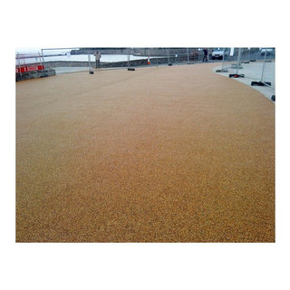RESIN BOUND SURFACING RESIN DRIVEWAYS RESIN PAVING SOUTH SHIELDS SOUTH ...