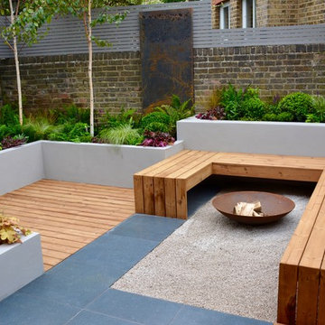 75 Small Landscaping Ideas You'll Love - April, 2022 | Houzz