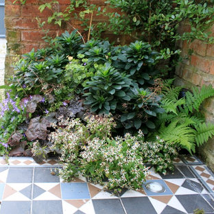 75 Beautiful Victorian Garden Ideas & Designs - August 2021 | Houzz AU