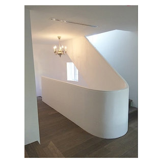 Design in Progress by the talented Interior Designer, Briggs Edward ...
