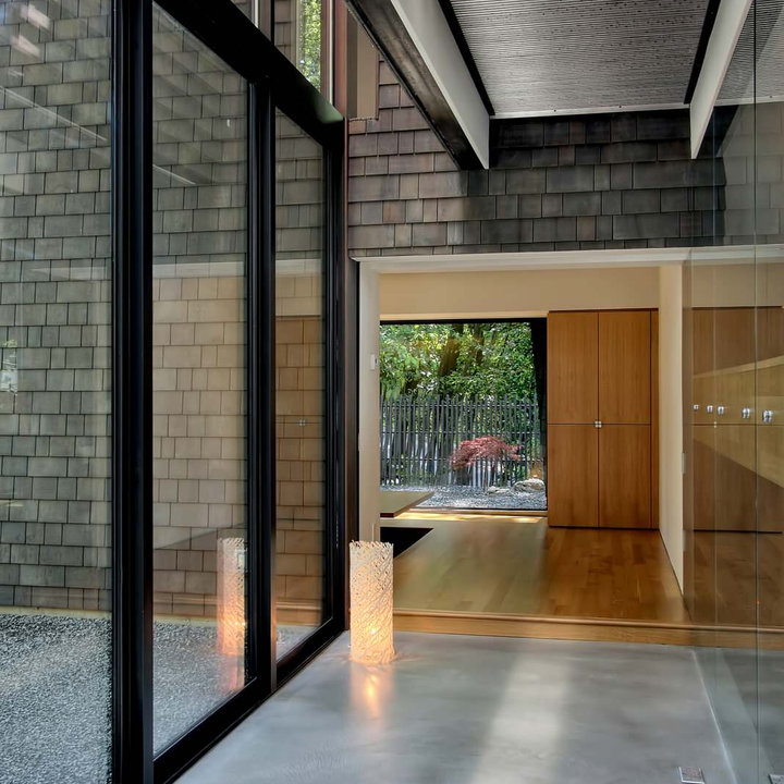 Breezeway - Photos & Ideas | Houzz