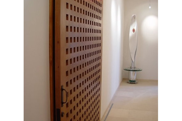 JD SIMMONS DESIGN + CONSTRUCTION - Project Photos & Reviews - LEMON ...