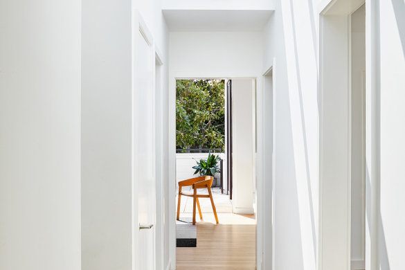 JEFF KING & COMPANY - Project Photos & Reviews - San Francisco, CA US ...