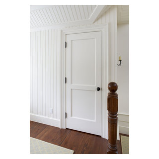 Ovation Collection - Classico - Corridoio - Sacramento - di Millennium ...