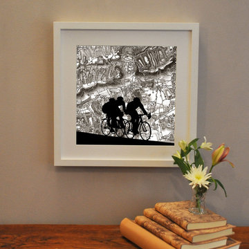 Cyco Cycle Cycle - Photos & Ideas | Houzz