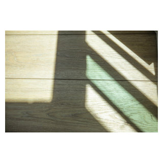 Sutton Signature - Modin Rigid LVP Collection Customer Space ...