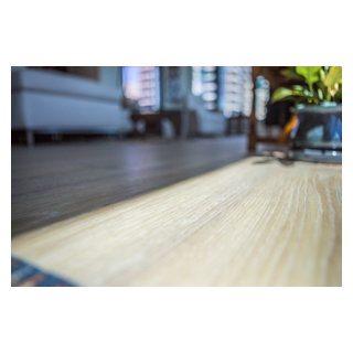 Sutton Signature - Modin Rigid LVP Collection Customer Space ...