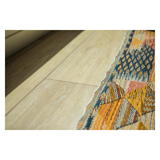 Sutton Signature - Modin Rigid LVP Collection Customer Space ...