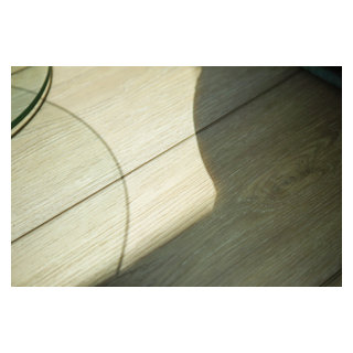 Sutton Signature - Modin Rigid LVP Collection Customer Space ...