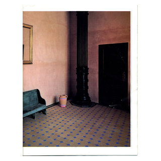 The Puck Building, NYC - Traditional - Hall - New York - by The Green ...