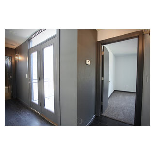 XXTwo | 1718-NE16 - Modern - Hall - Oklahoma City - by Jeff Click ...