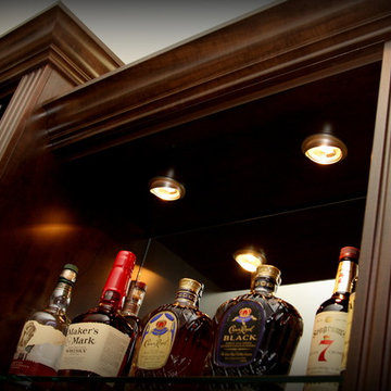 Refreshment Center - Photos & Ideas | Houzz