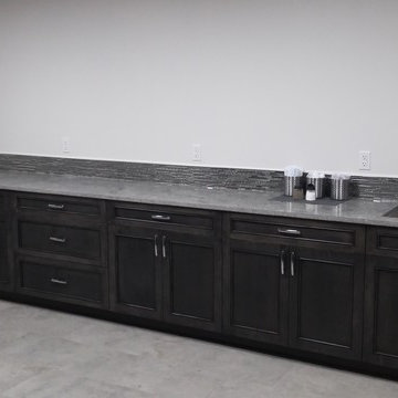 Breakroom Countertop - Photos & Ideas | Houzz