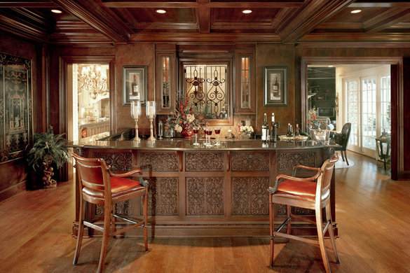 STUDER RESIDENTIAL DESIGNS - Project Photos & Reviews - Cold Spring, KY ...