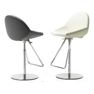 Cattelan Italia Bar Stool Kiss - $1,165.00 - Modern - Home Bar - New ...