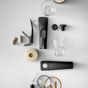 Razor Blade Tool - Photos & Ideas | Houzz