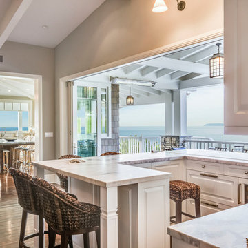 75 Craftsman Home Bar Ideas You'll Love - April, 2022 | Houzz