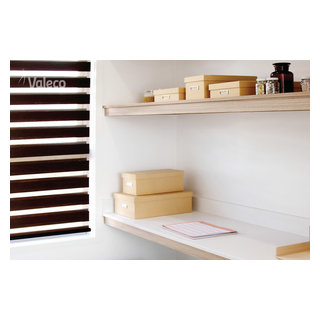 Brampton Display Home - Springfield Lakes Display Village ...