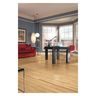 Bruce Laminate - Reserve - Despacho - Chicago - de Century Tile | Houzz