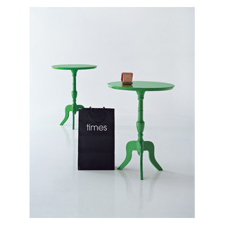 Dandy Coffee Table - Contemporary - Home Office - Other - by IQMatics ...