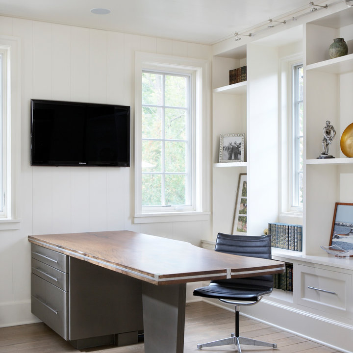 Michael Abraham - Photos & Ideas | Houzz