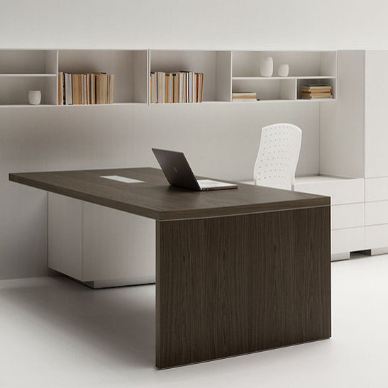 Executive Office - Photos & Ideas | Houzz