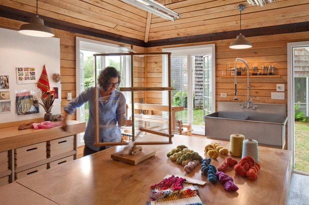 10 Tips for Clutter-Free Crafting