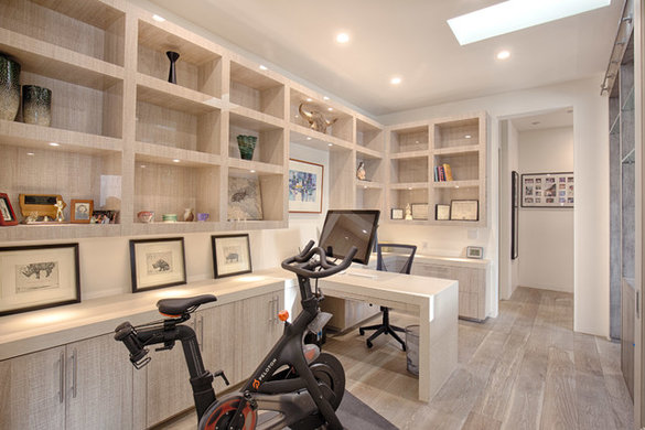 ALLHAUS - Project Photos & Reviews - Scottsdale, AZ US | Houzz