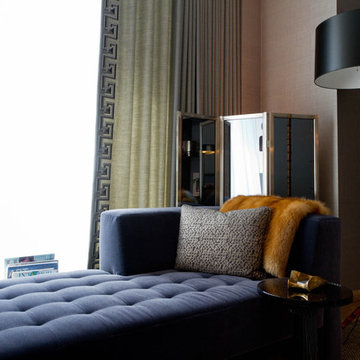 Gentlemans Study - Photos & Ideas | Houzz